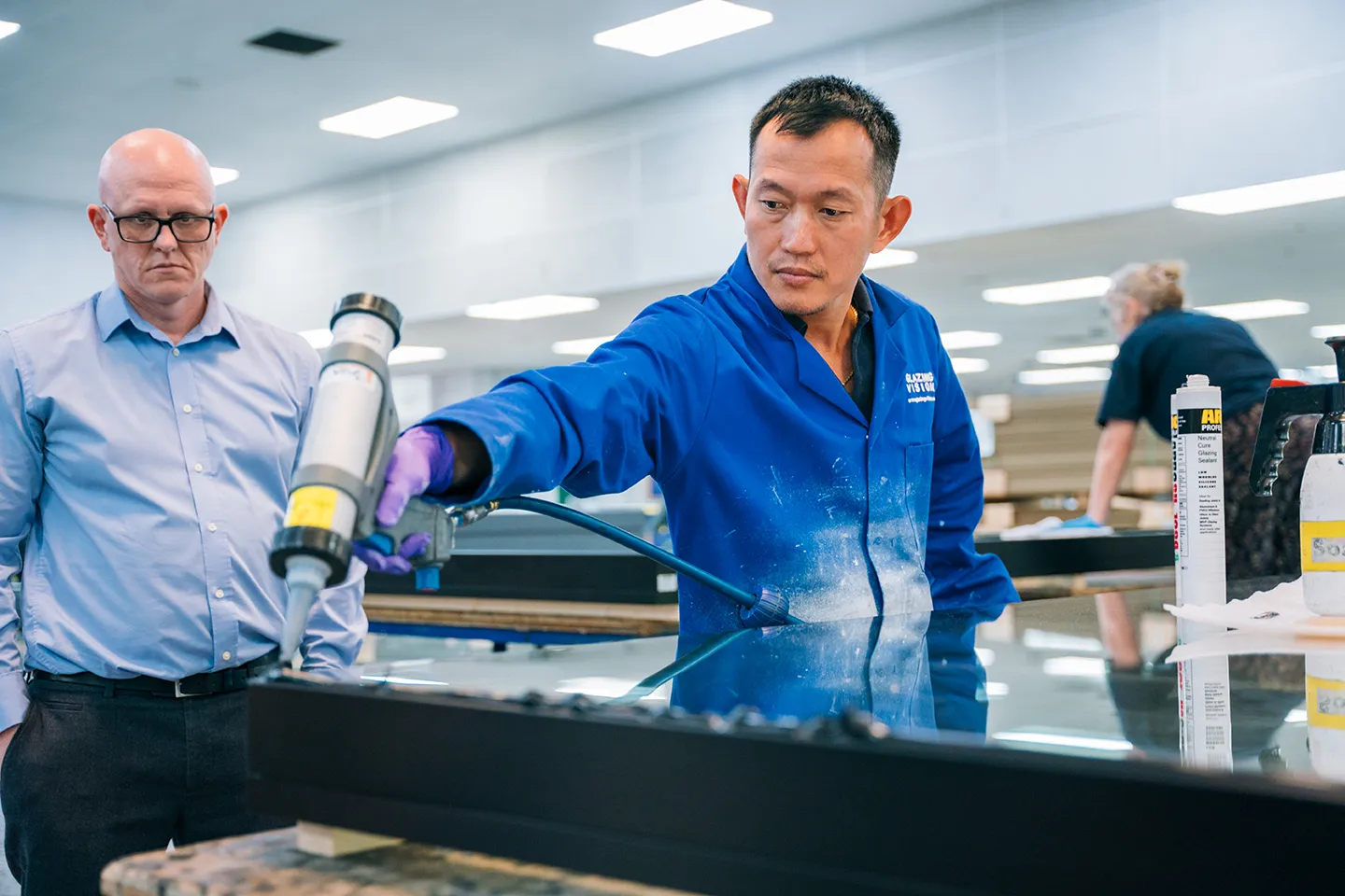 The First 18 Months: Teachers Views on the Early Career Framework ...