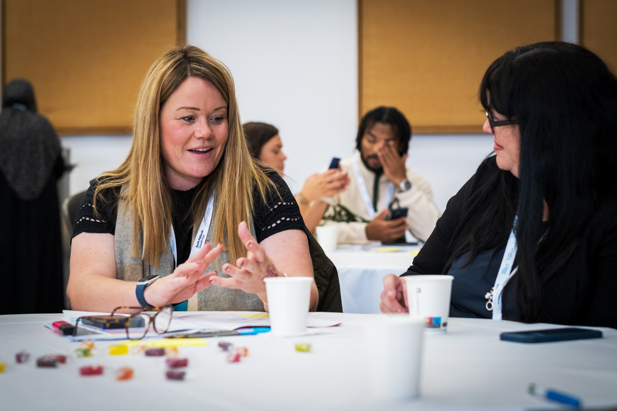 Updated careers guidance: what it means for schools and colleges ...